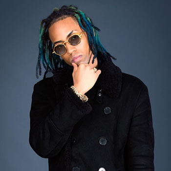 Amenazzy - Letras, fotos y videos