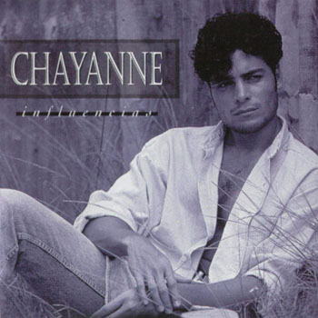 Letra de Pedro Navaja - Chayanne - Lyrics