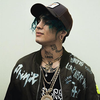 C.R.O. - Letras, fotos y videos