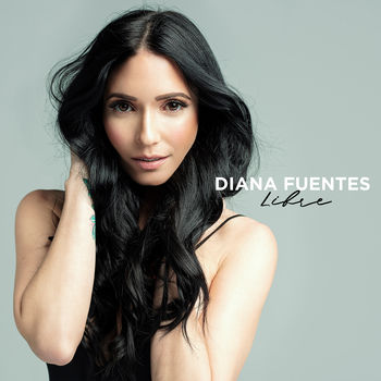 Letra de La Vida Me Cambió - Diana Fuentes feat. Gente de Zona - Lyrics