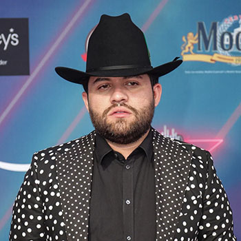 Letra de Que Se Cuide - Luis R Conriquez feat. Joel De La P & Chimbala ...